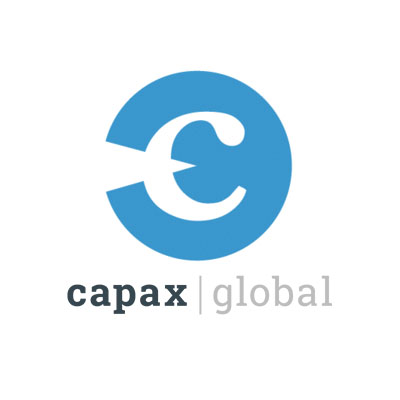 Capax Global - Collaborative Vision