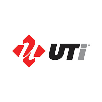 UTi - Collaborative Vision